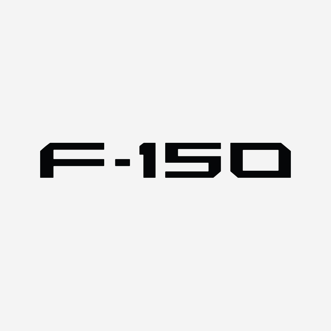 F150 – Ford Merchandise Store Aus