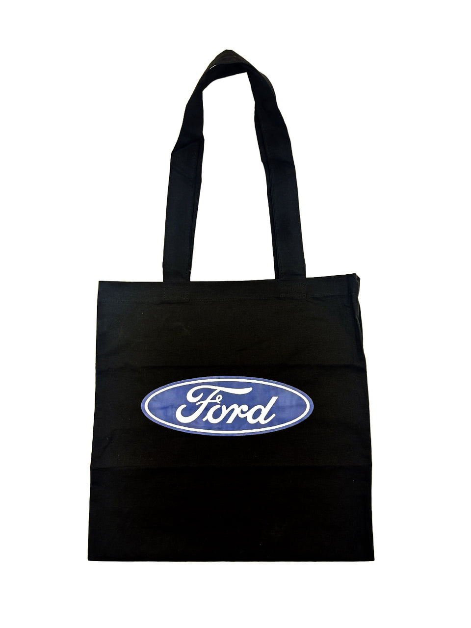 Ford Tote Bag – Ford Merchandise Store Aus