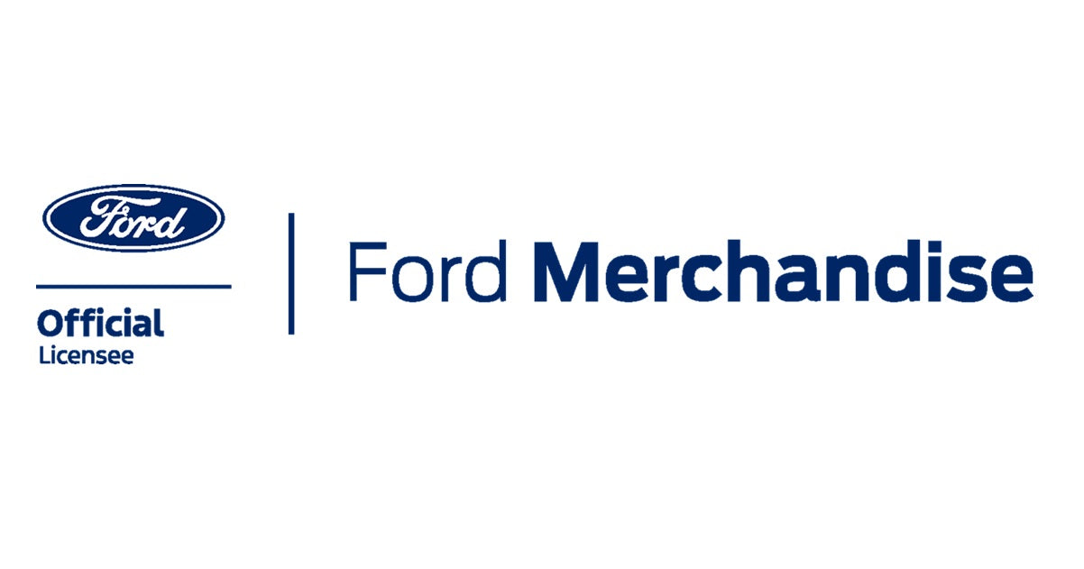 Articles – Ford Merchandise Store Aus